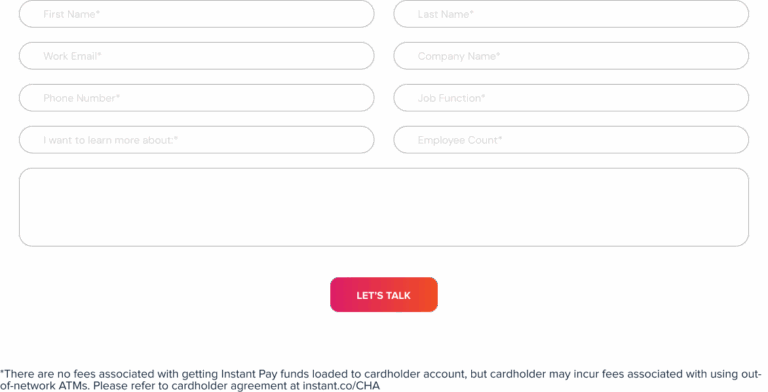 Guide to Tipping Software | Improve Tip Distribution Today