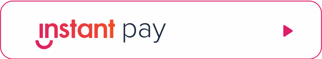 Instant Pay – Empowering Employees with Earned Wage Access