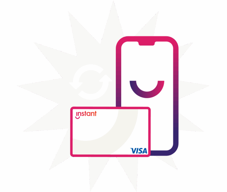 Instant Pay for Employees | Instant Financial