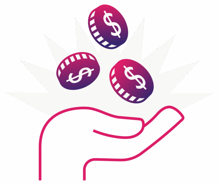 Instant Pay for Employees | Instant Financial